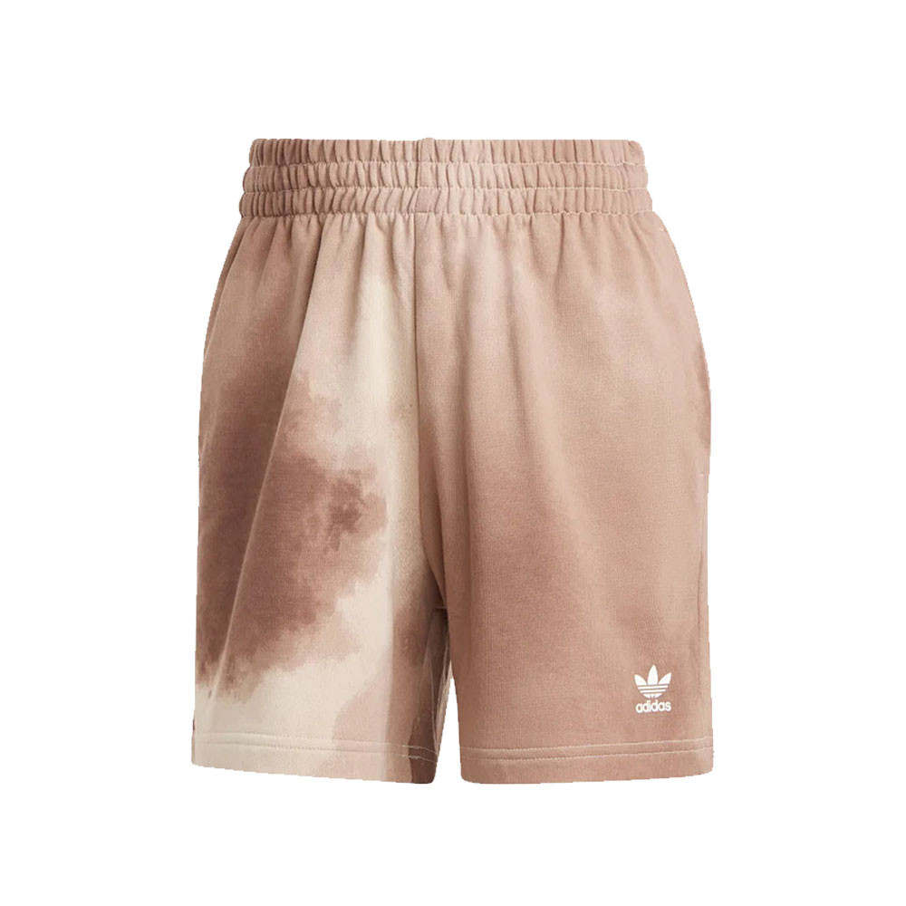 아디다스 핑크색 여성용 축구 바지