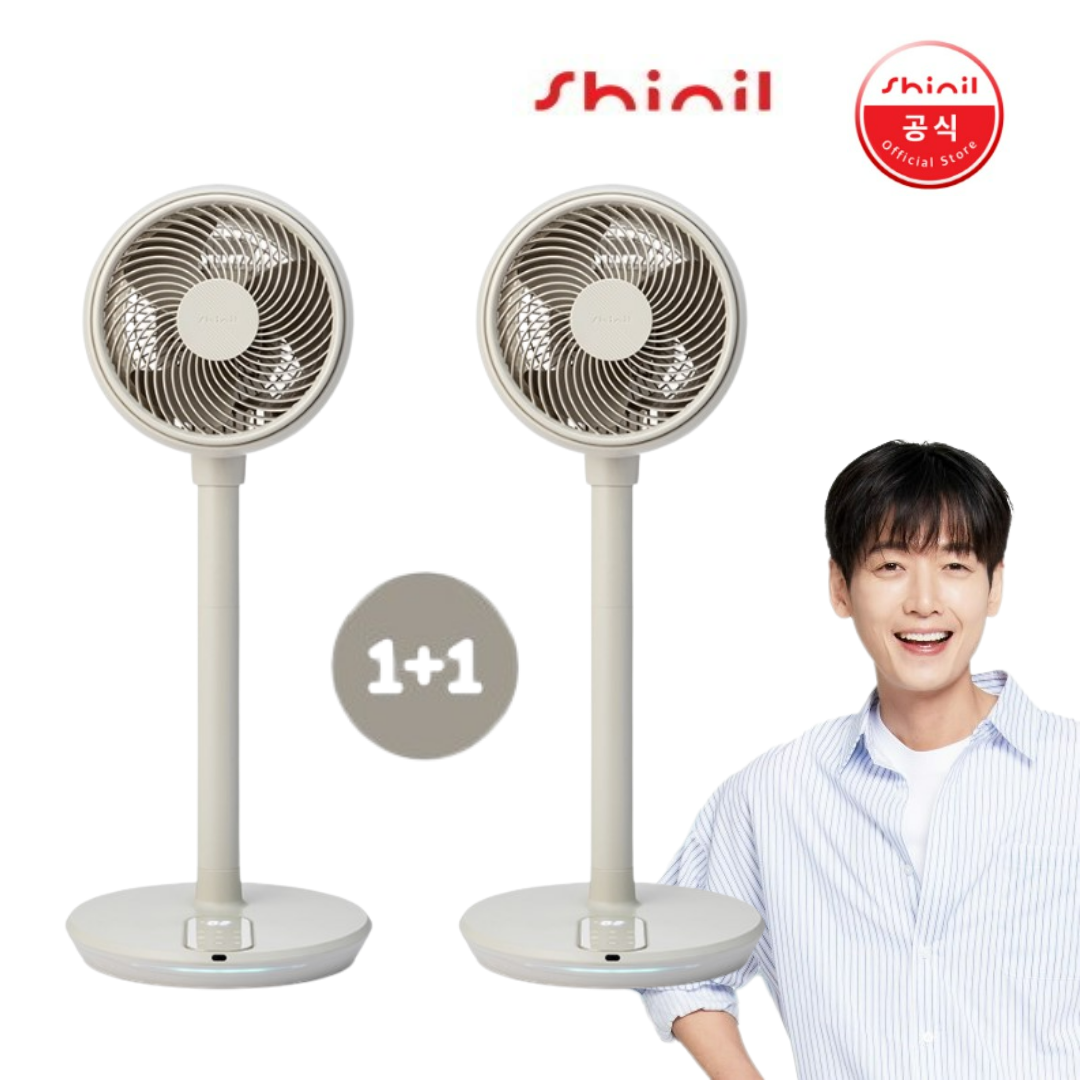 sif-cs40bg : 다나와 통합검색