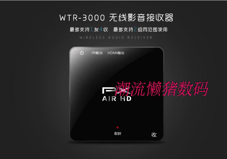 WHDI : 다나와 통합검색