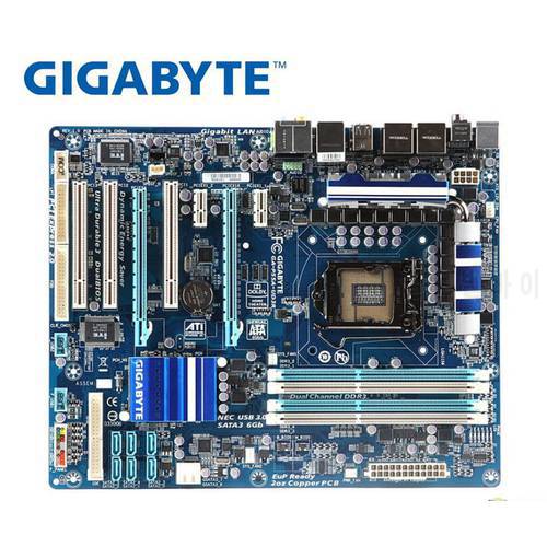 ga-p55a-ud3r : 다나와 통합검색