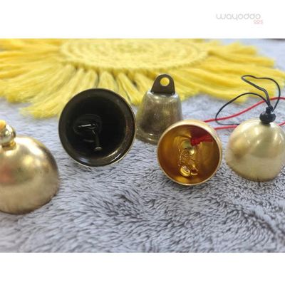 Chinese Musical Instruments Pengling