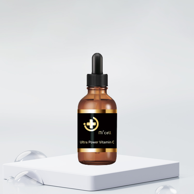 메딕스셀 레브 울트라 파워 비타민 C 10ml - 에누리 가격비교