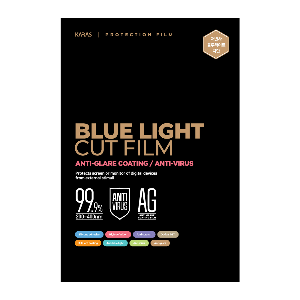 nt940xfg-kc51g : 다나와 통합검색