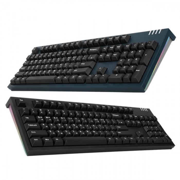 K660M : 다나와 통합검색