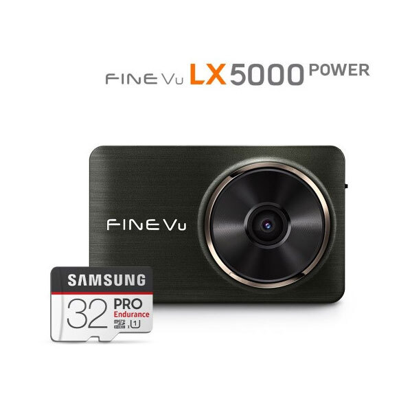 lx5000 : 다나와 통합검색