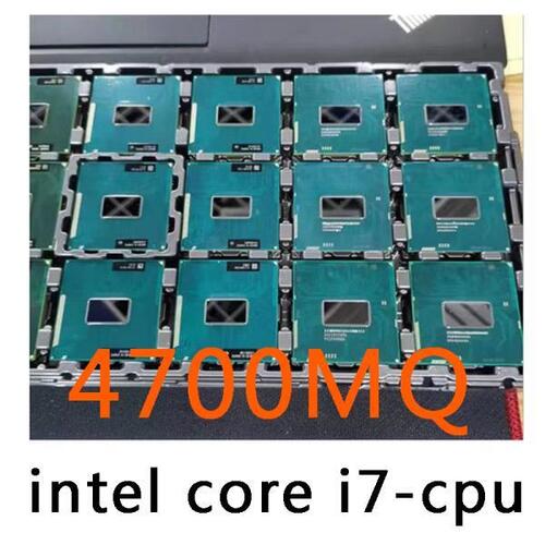 i7-4700MQ : 다나와 통합검색