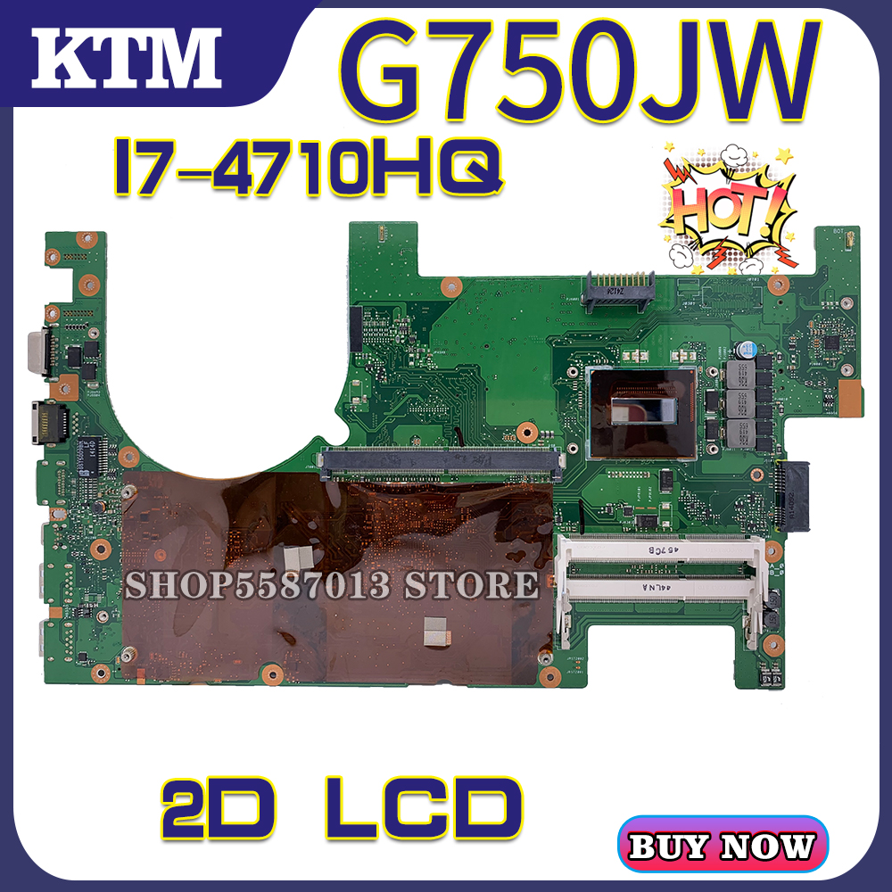 i7-4700HQ : 다나와 통합검색