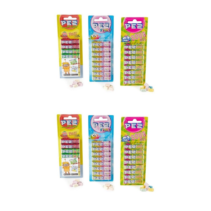 Pe2 Candy | informacionpublica.svet.gob.gt