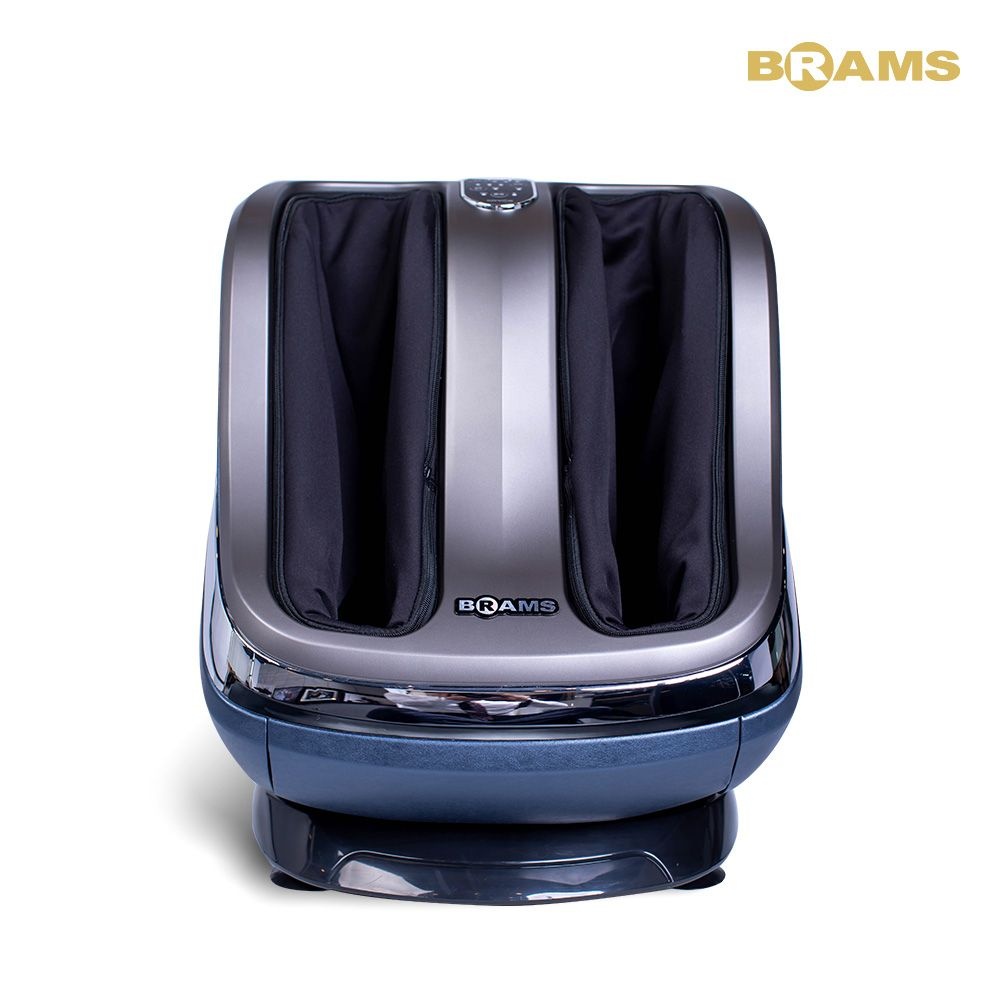 BM-909PLUS : 다나와 통합검색