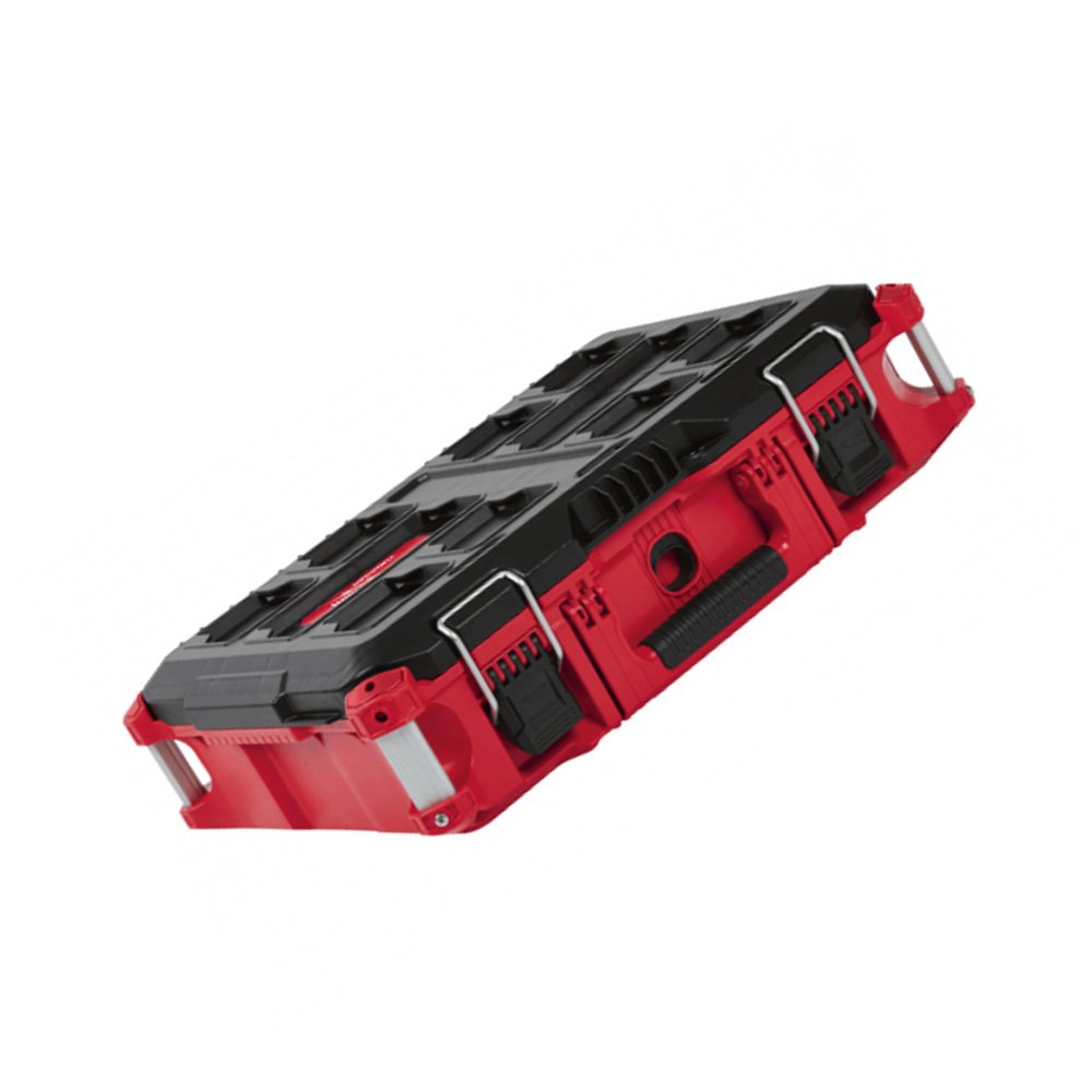 48228424 : 다나와 통합검색