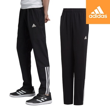 아디다스키즈 : 롯데백화점몰