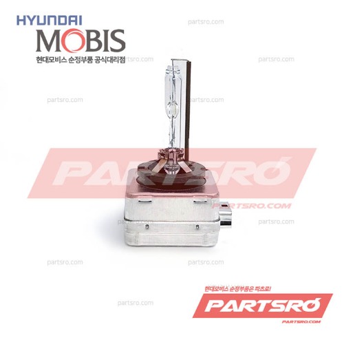 1864735006 : 다나와 통합검색