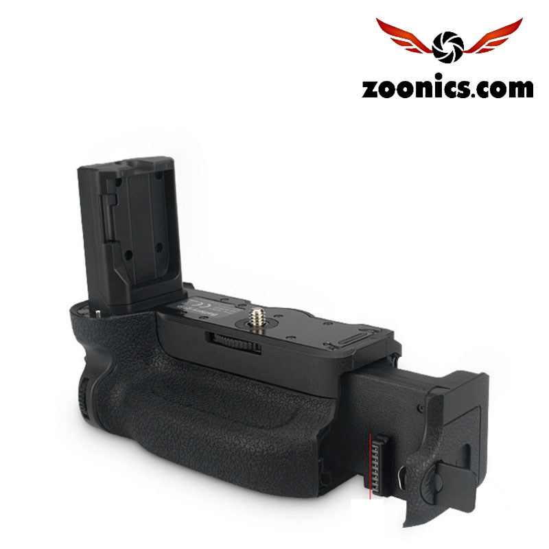 VG-C3EM : 다나와 통합검색