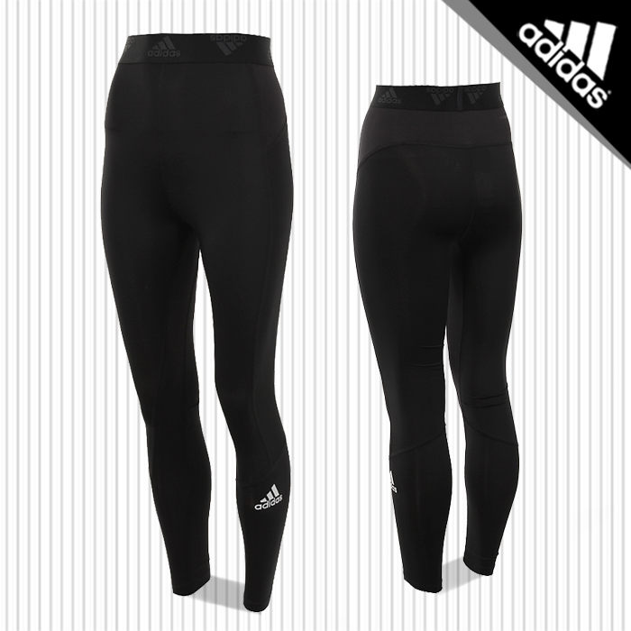 GM5036 : 다나와 통합검색