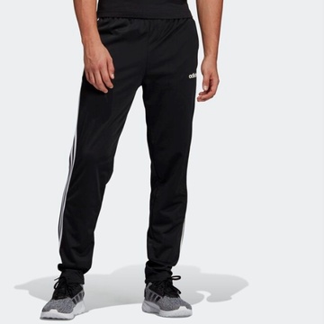 아디다스 : 롯데백화점몰