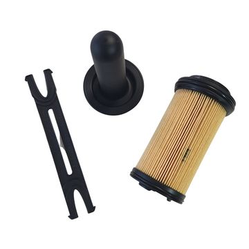 요소수 : 롯데마트