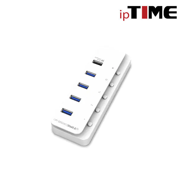 UH505-QC1 : 다나와 통합검색