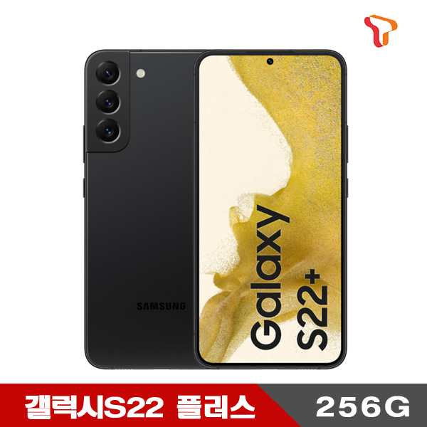 SM-S906 : 다나와 통합검색