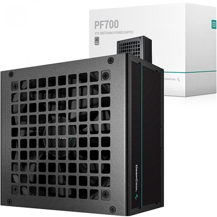 딥쿨 pf700 : 다나와 통합검색