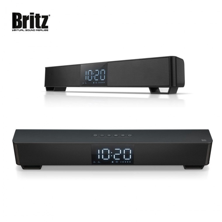 BZSP20BT : 다나와 통합검색