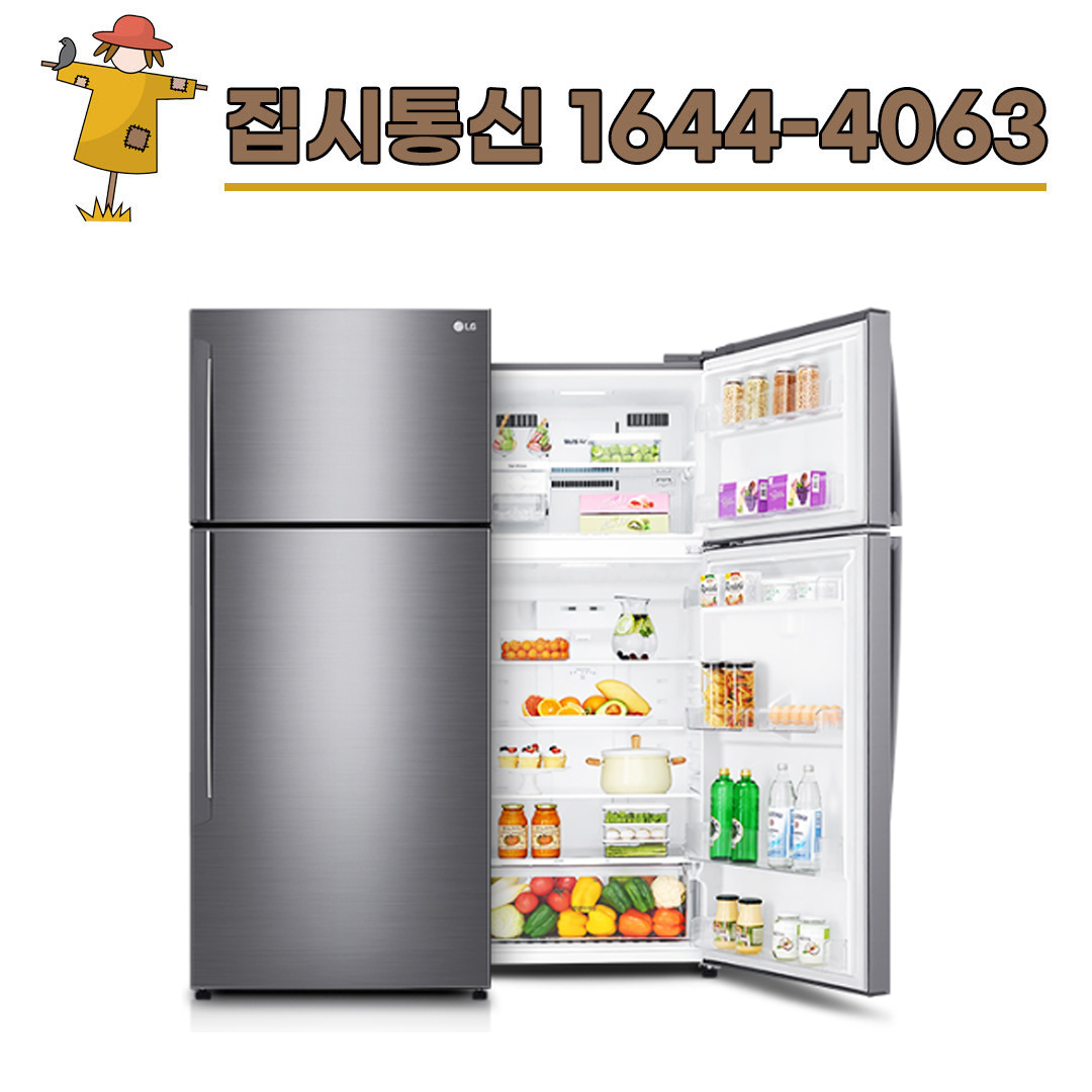 b502s33 : 다나와 통합검색