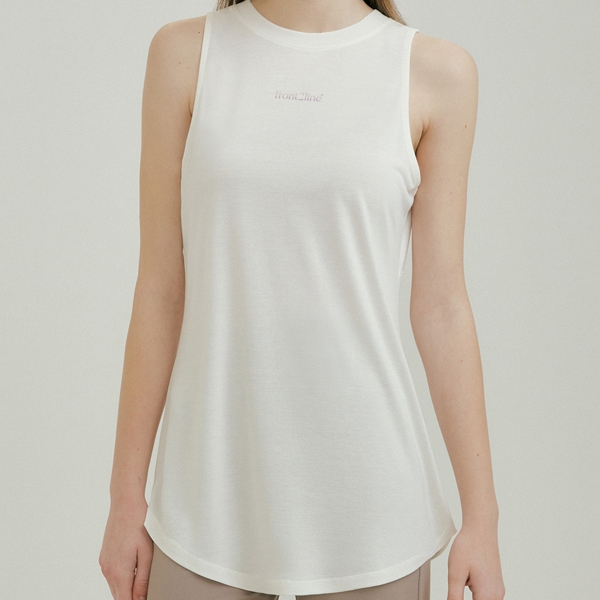 SLT006 : 다나와 통합검색