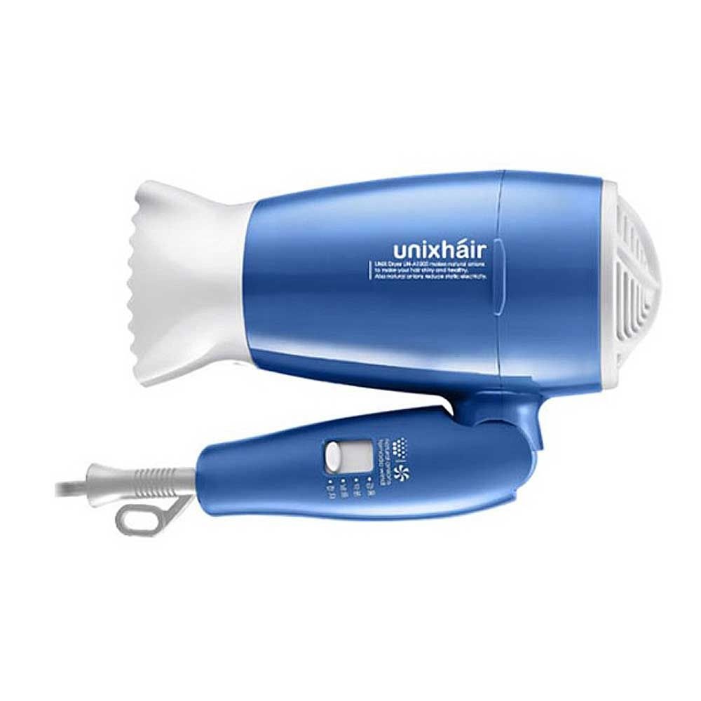 유닉스 가정용 헤어드라이기 UN-A1005 : 다나와 통합검색