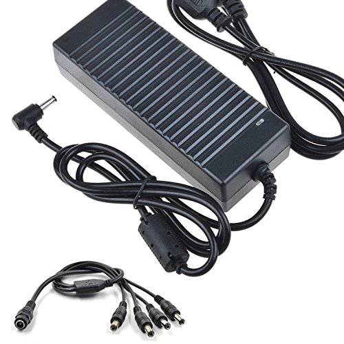 EGPU : 다나와 통합검색