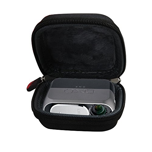 dxo one : 다나와 통합검색