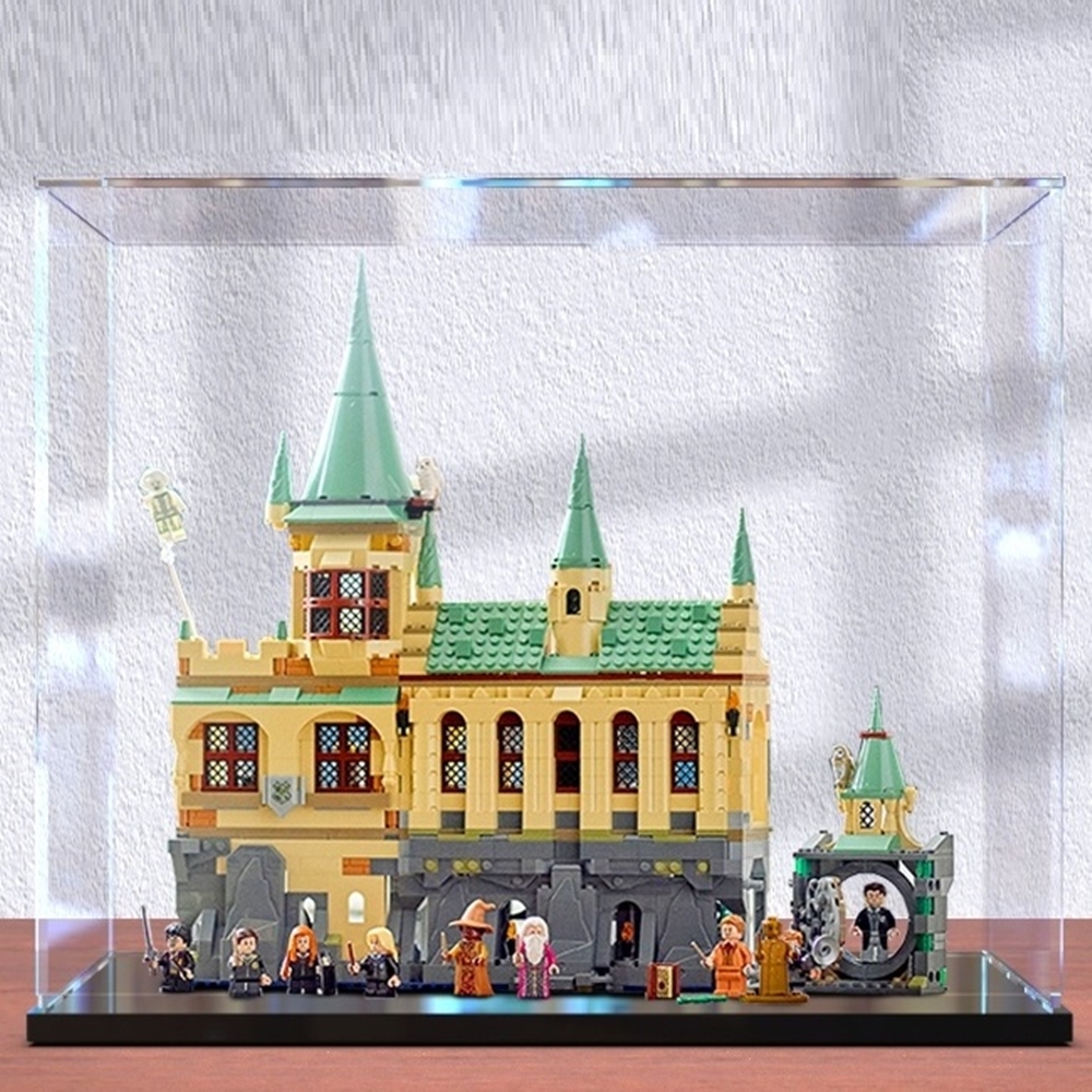 76389 : 다나와 통합검색