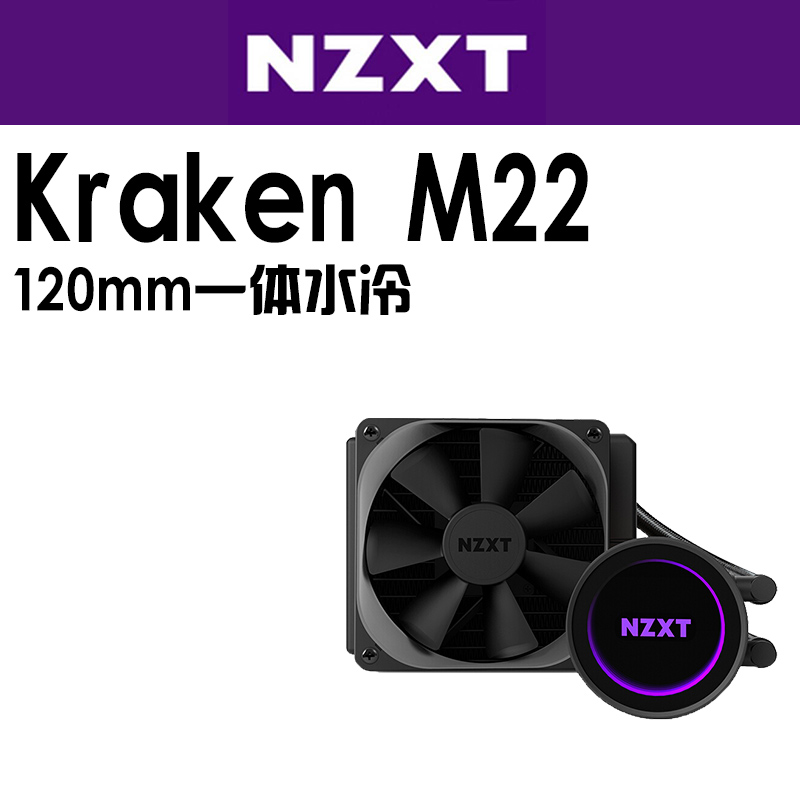 x53 : 다나와 통합검색