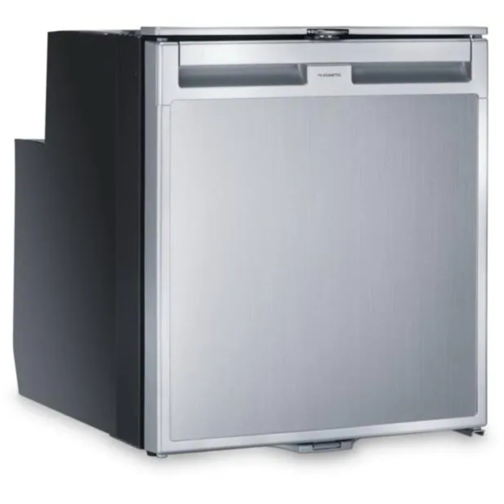 CRX65 : 다나와 통합검색