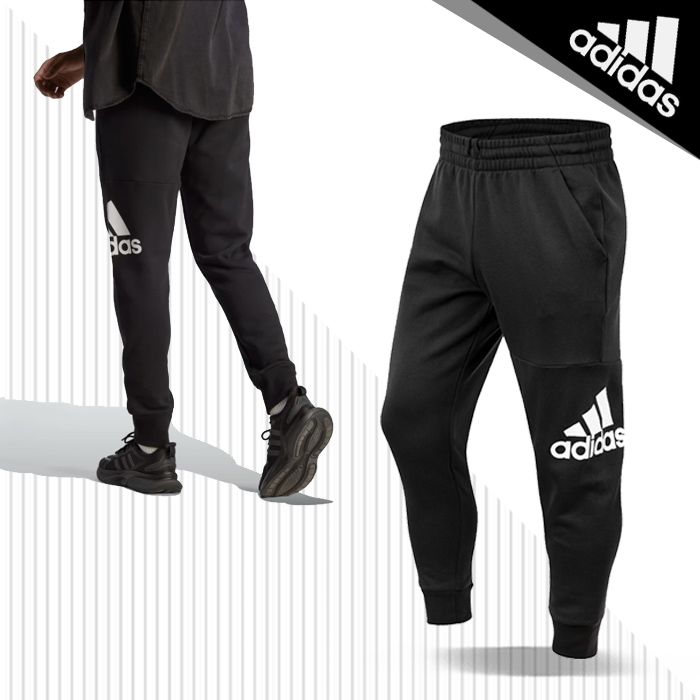 빅로고 프렌치 테리팬츠 : 다나와 통합검색