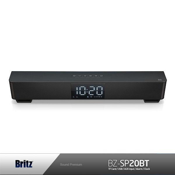 BZSP20BT : 다나와 통합검색