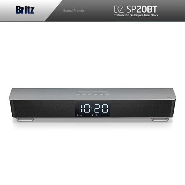 BZSP20BT : 다나와 통합검색