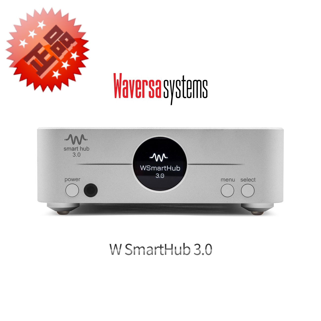 Waversa : 다나와 통합검색
