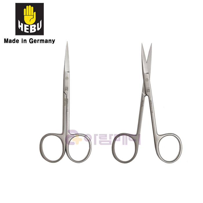 HB7454 : 다나와 통합검색