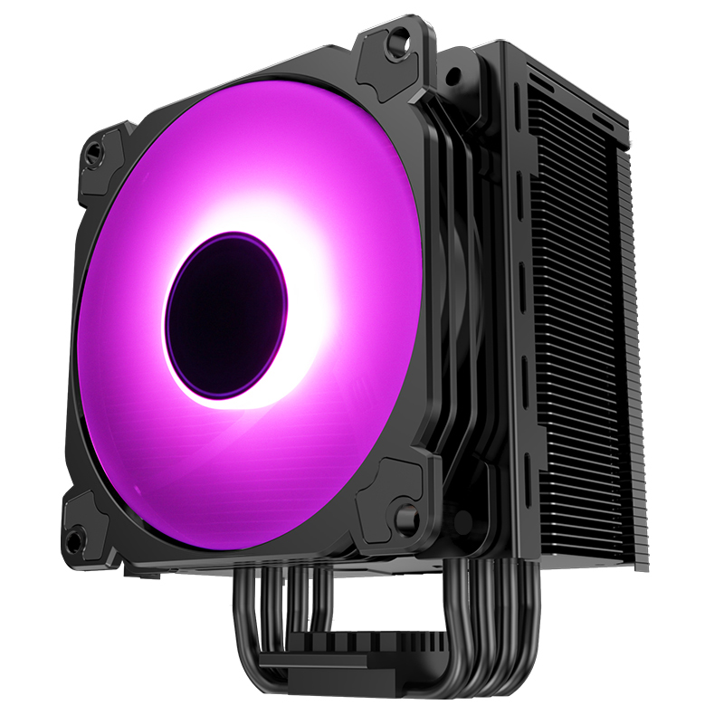 jonsbo cr-201 : 다나와 통합검색