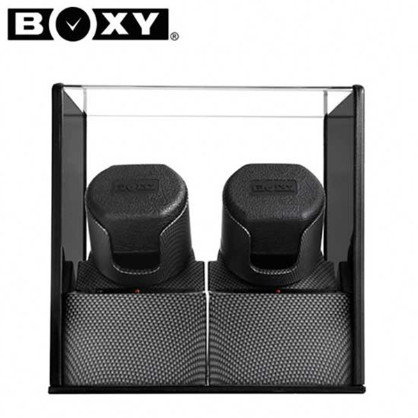 BOXY P시리즈 와치와인더 P-02C - 에누리 가격비교