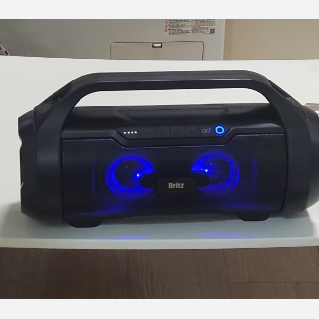 브리츠BA-MK33 : 다나와 통합검색