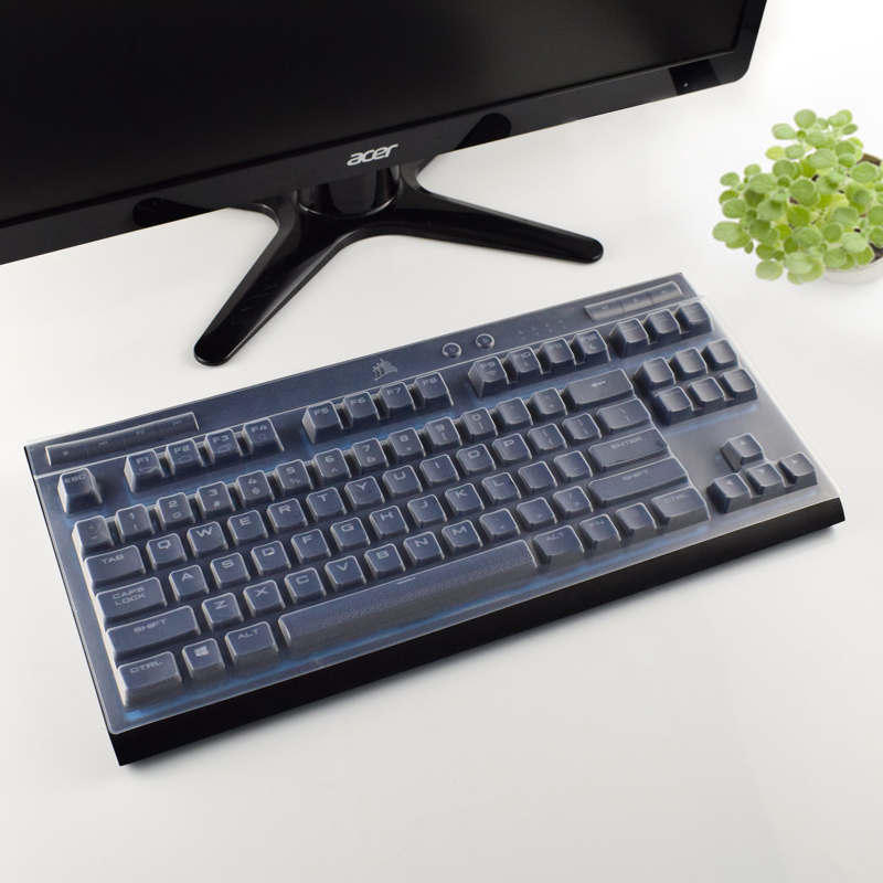 corsair k68 : 다나와 통합검색