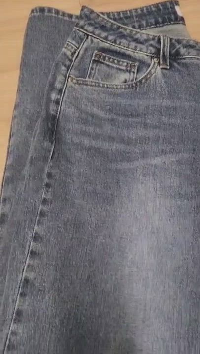 [게스 진]여성 [25SS] M톤 뉴와이드 YP1D9065 : 롯데백화점